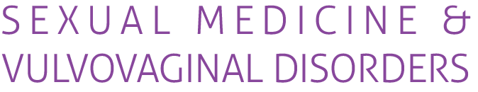 Haven Center – Sexual Medicine in Tulsa, OK