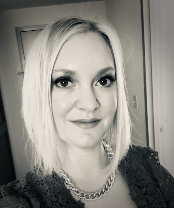 About – Haven Center