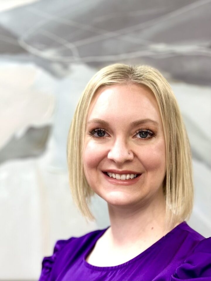 About – Haven Center